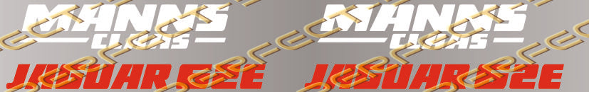 STICKERS – Tagged "Claas"– Perfect 32 Models